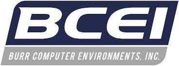 Técnica Elemec – Instalaciones Electromecánicas y Montajes